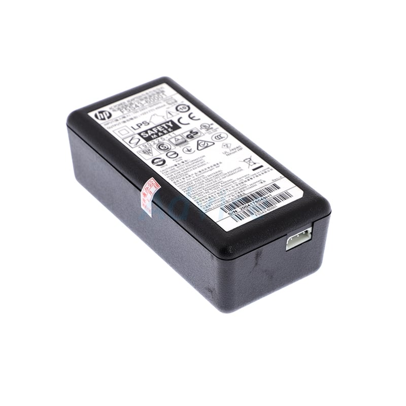 Power supply printer HP 2135 (F5S43-60001) OEM | Advice จ.นครปฐม สาขา ...
