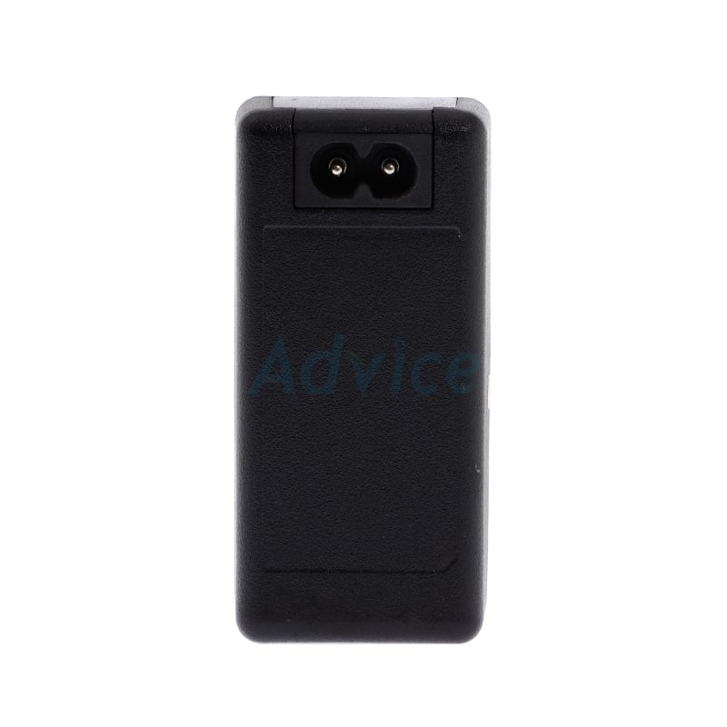 Power supply printer hp 2135 (F5S43-60001) OEM