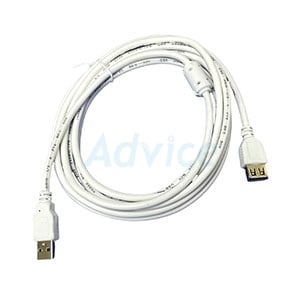 Cable USB