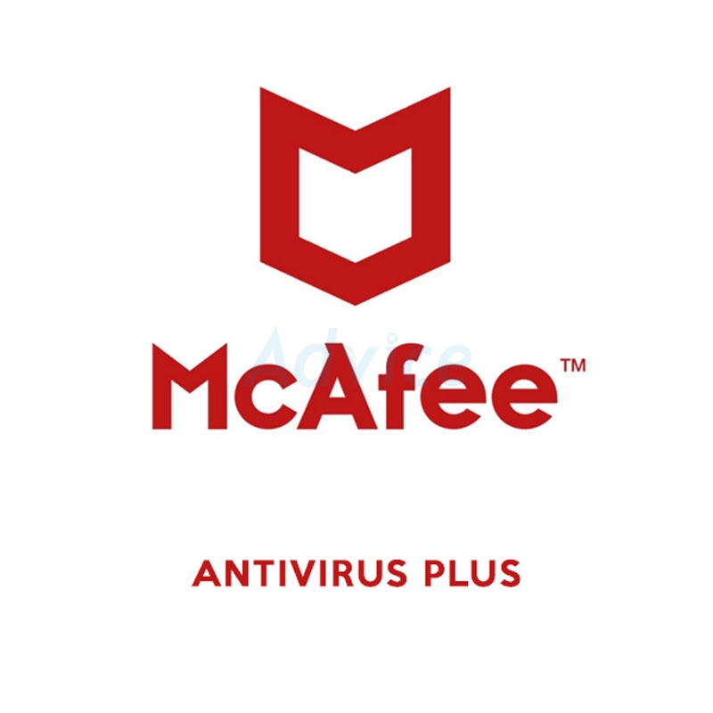 McAfee Internet Security