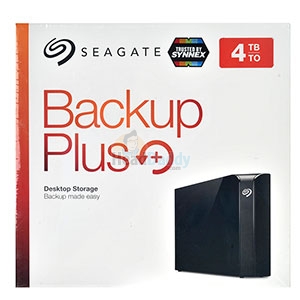 ซื้อของ ขายของออนไลน์ ช้อปปิ้ง | คอมพิวเตอร์ notebook tablet มือถือ ...