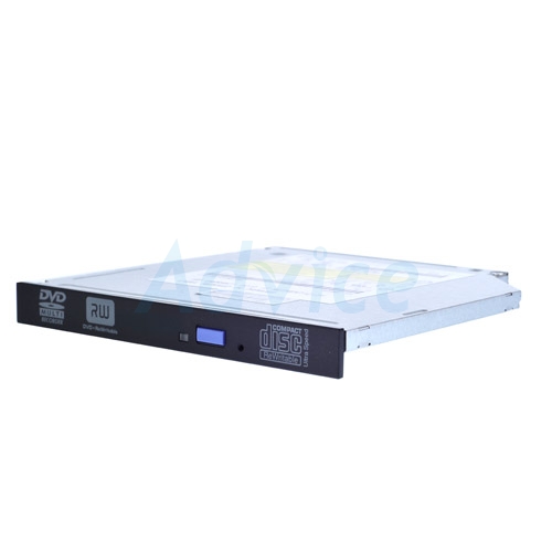IBM DVD RW Combo SATA UltraSlim (46M0902)