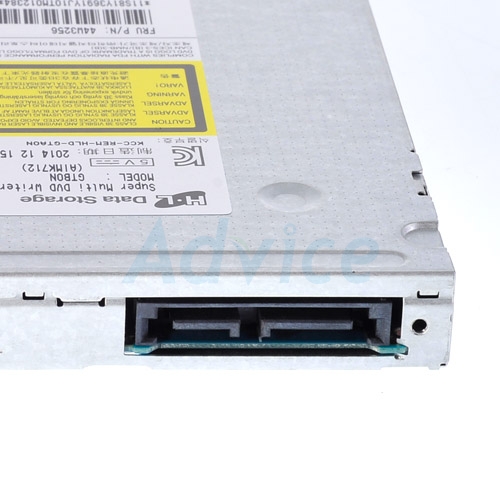 IBM DVD RW Combo SATA UltraSlim (46M0902)