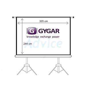Screen GYGAR