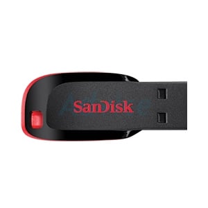 Flash Drive 32GB