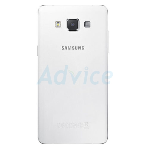 S/P SAMSUNG A5 (A500F) White