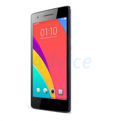 S/P OPPO Mirror 3 (R3006) Gray