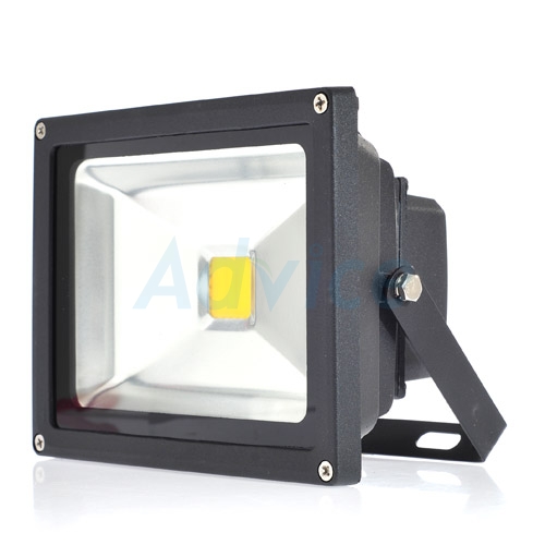 LED Lumira Sport Light 20W (WW)