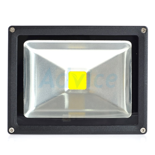 LED Lumira Sport Light 20W (WW)