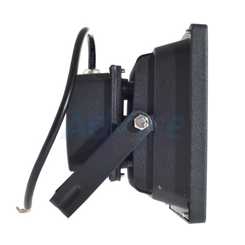 LED Lumira Sport Light 20W (WW)