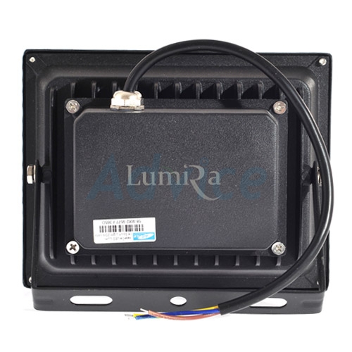 LED Lumira Sport Light 20W (WW)