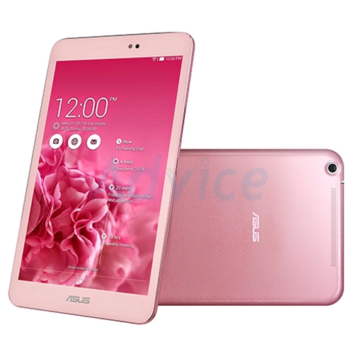 Tablet (8'') ASUS 16GB. ME581CL-1I030A (P)