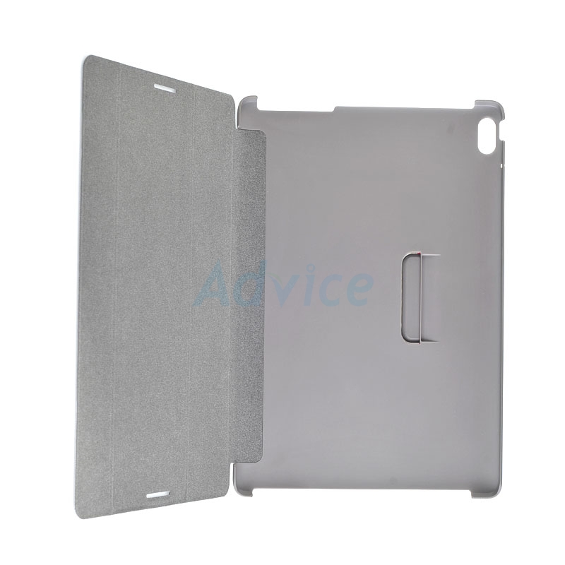 SmartCover 10.1'' Lenovo A7600 (Silver)