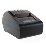 Slip Printer เครื่องพิมพ์ใบเสร็จ เครื่องปริ้นสลิป | Advice