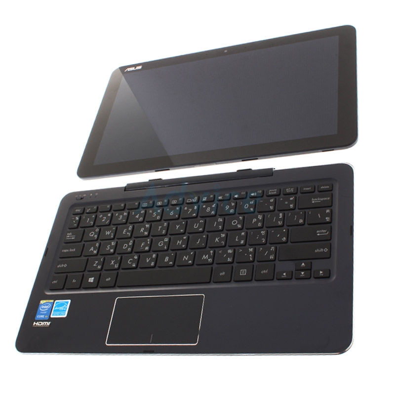 N/B Asus T300CHI-FH014H (12.5) Dark Blue