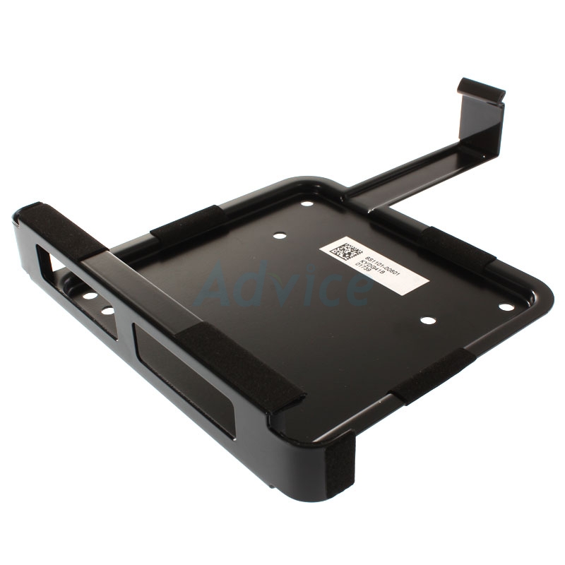 PC Lenovo IdeaCentre Q190 (57331503)