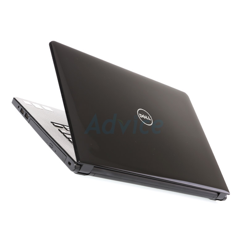 N/B Dell N5458-W560226TH (14) Black