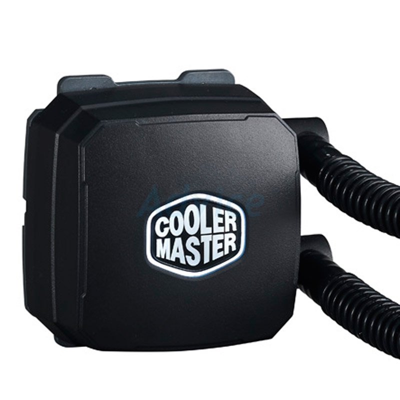 Liquid Cooling CM Nepton 240M