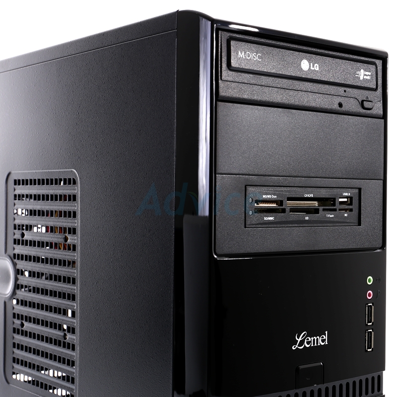PC Lemel LMB A106741AV