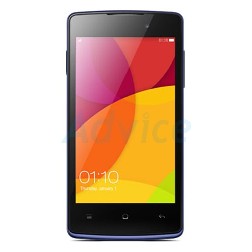 S/P OPPO Joy Plus (R1011) Blue