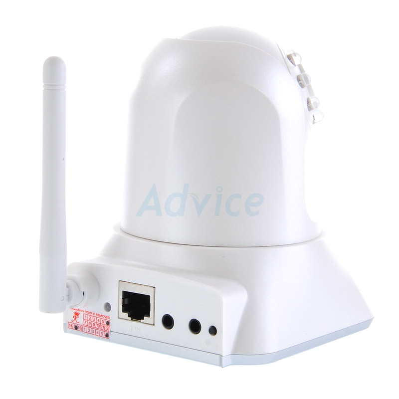 IP Camera EDIMAX#IC7001W