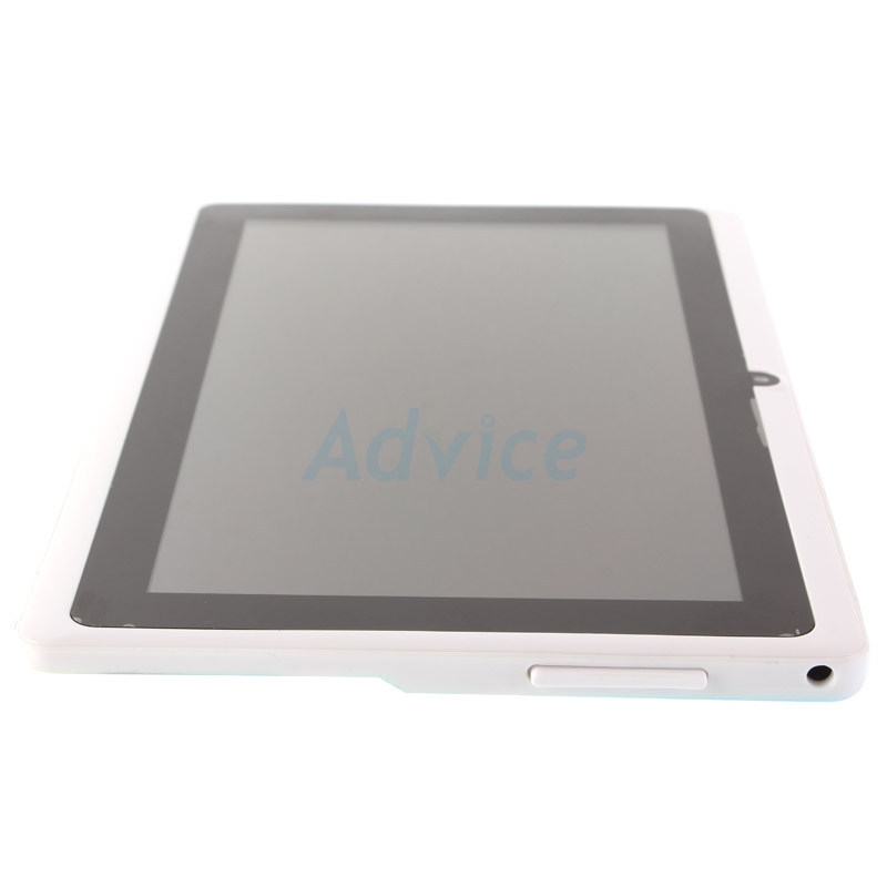 Tablet (7'') MD 4GB. MPT73C-A-SLEEP