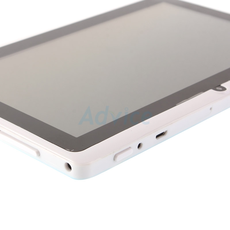 Tablet (7'') MD 4GB. MPT73C-A-SLEEP