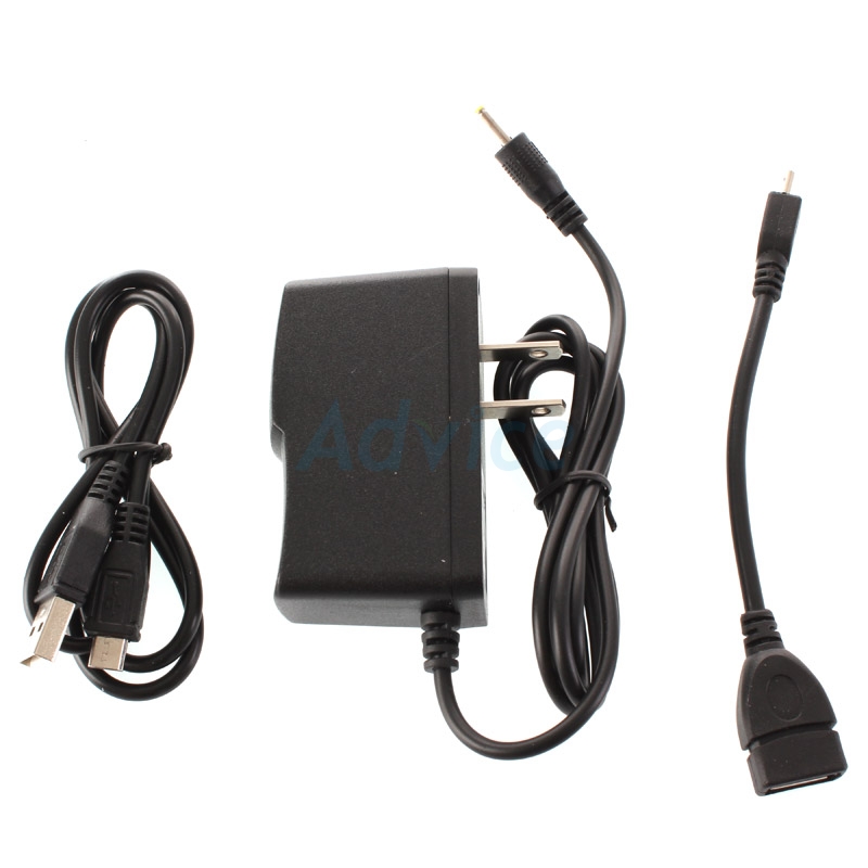 Tablet (7'') MD 4GB. MPT73C-A-SLEEP