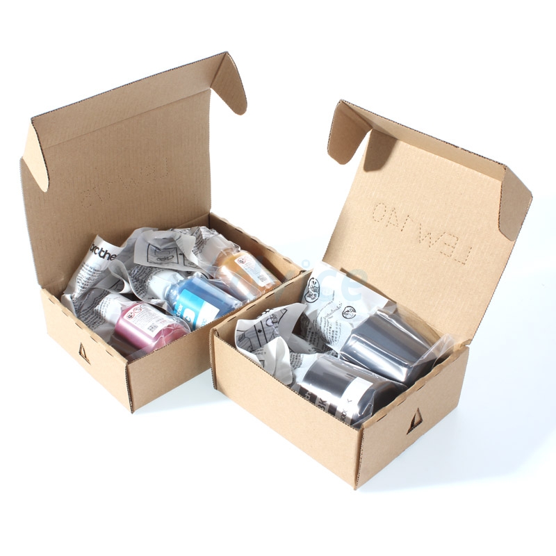 Ink (All-in-one) BROTHER DCP-T700W