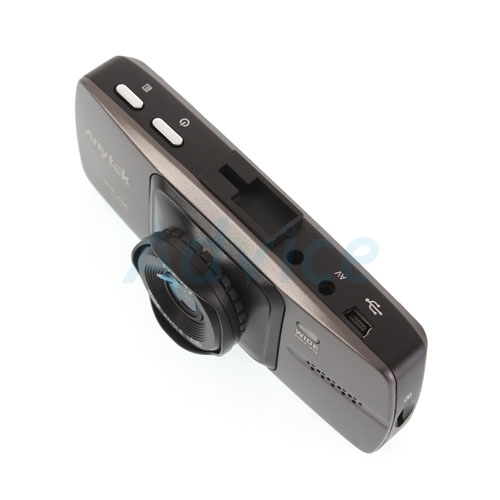 Car Camera 'Anytek' A-88