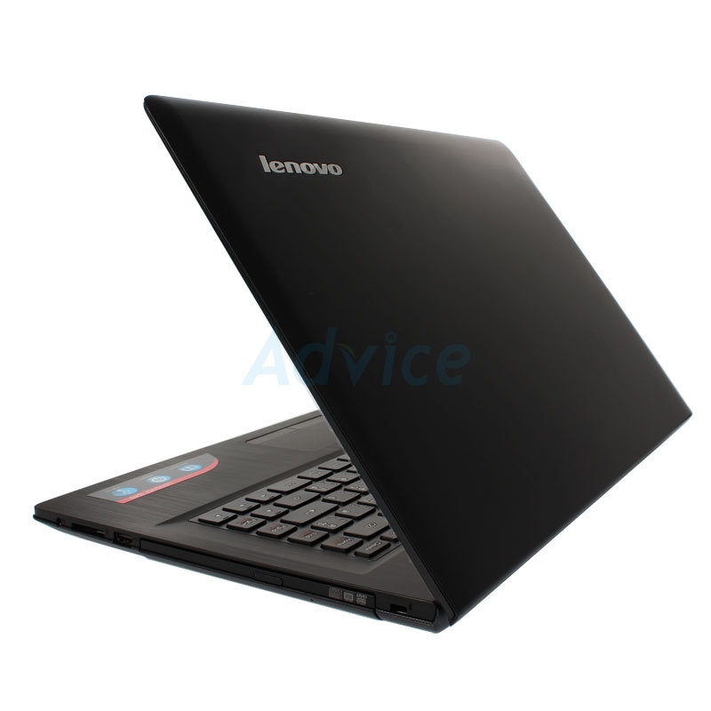 N/B Lenovo G4080-80E4005XTA (14) Black