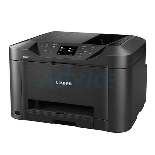 Ink (All-in-one) CANON MB5070