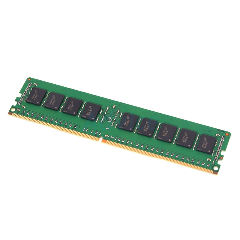 Dell Ram ECC 8 GB 2133 MHz (SV-370-ABUN)