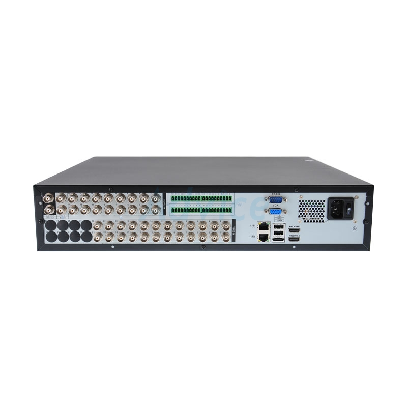 DVR.24CH HDTVI WATASHI#WVR015