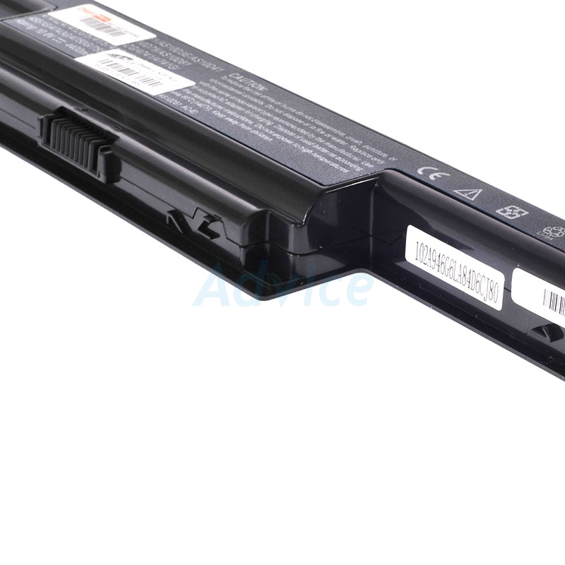 Battery NB ACER Asprire 5742 HI-POWER