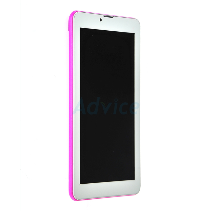 Tablet (7'') OMISA 4GB. OPAD-303 (P)