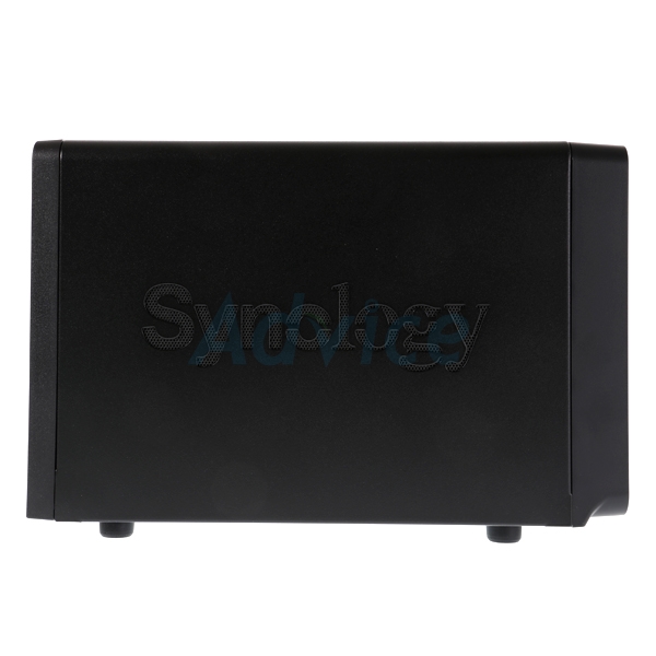 NAS Synology (DS215+)