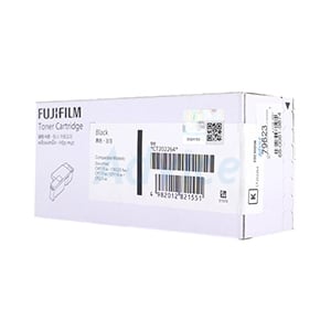 FUJI-XEROX (Original)