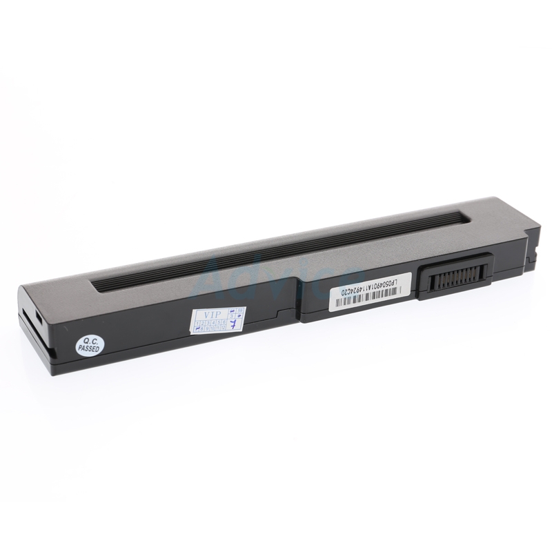 Battery N/B Asus N43 'Hi-Power'