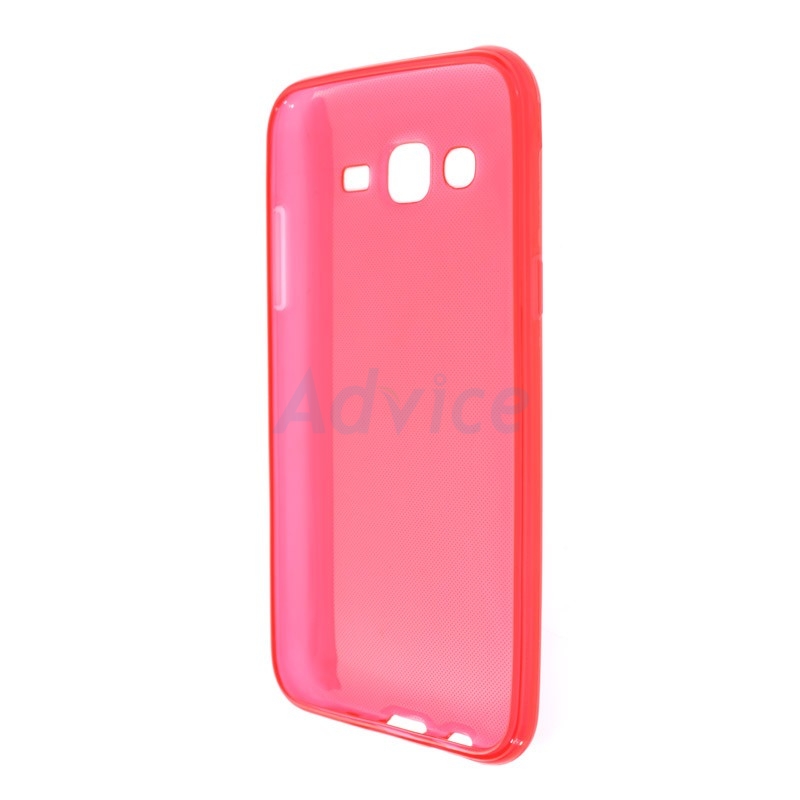 Case SS J5 TPJ5 (Red)