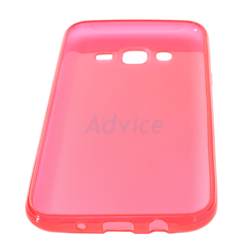 Case SS J5 TPJ5 (Red)