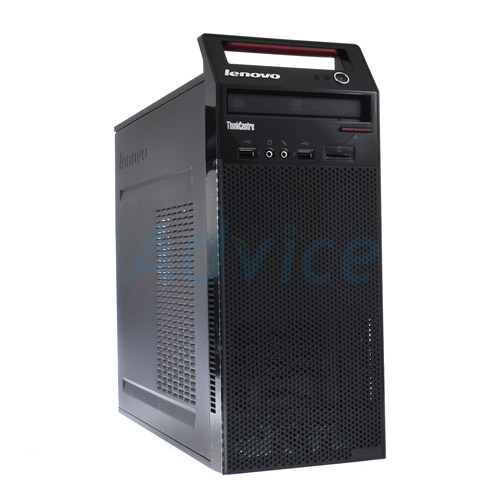 PC Lenovo ThinkCentre E73 (10AS00BKTA)