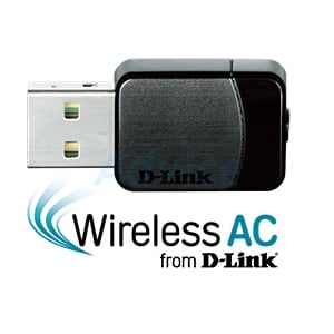 D-LINK