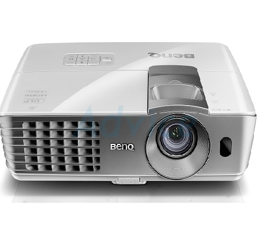 Projector BenQ W1070+