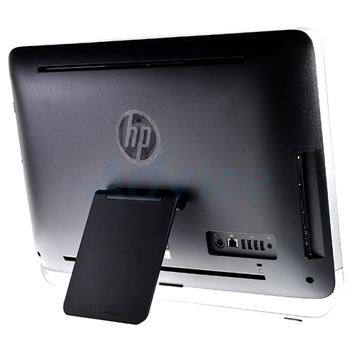 (AIO) HP Pavilion TouchSmart 23-p252d (K5M88AA#AKL)