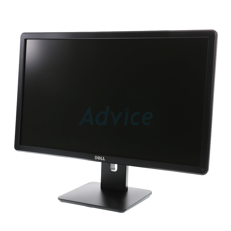 Monitor 20'' DELL (E2215HV) B