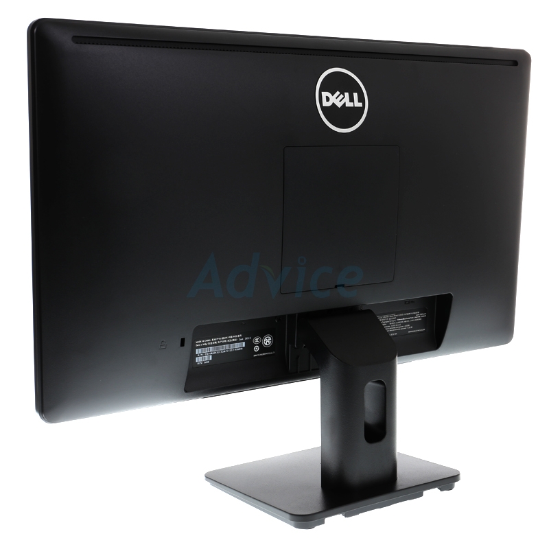 Monitor 20'' DELL (E2215HV) B