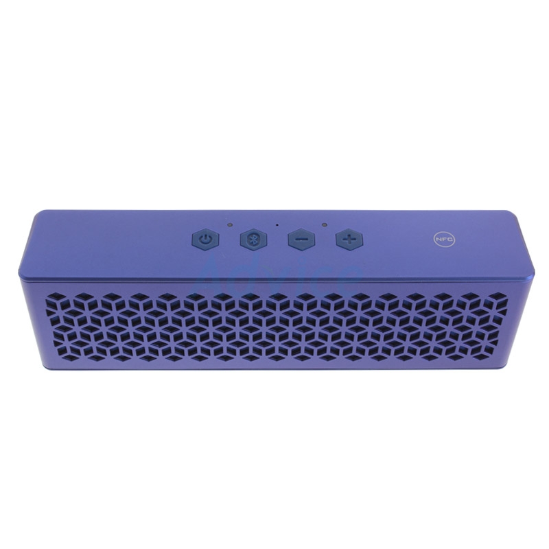 SPK Bluetooth 'CREATIVE' MUVO MINI Blue