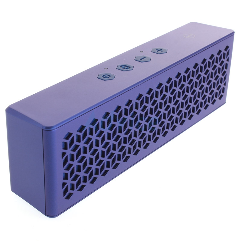 SPK Bluetooth 'CREATIVE' MUVO MINI Blue