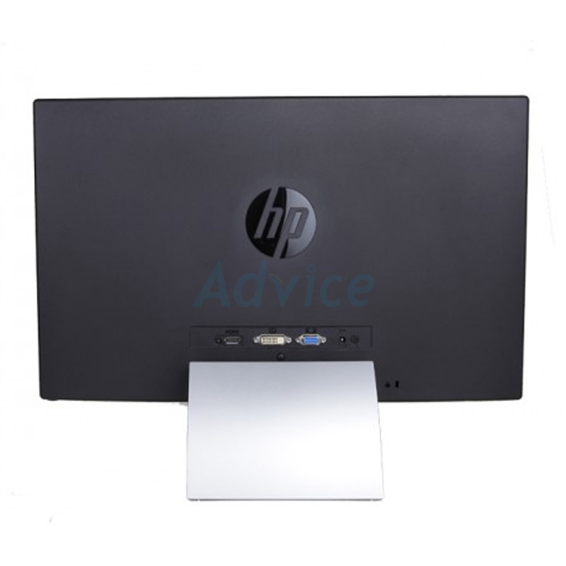 Monitor 20'' HP (20fi+DVI) B